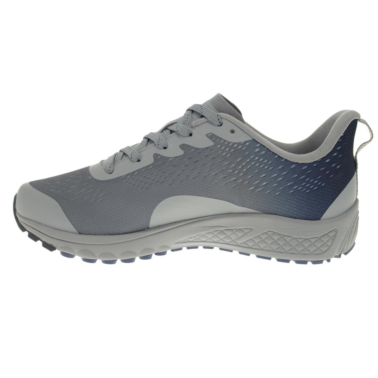Propét One Evolve Athletic Sneaker | Men's | Propét Footwear