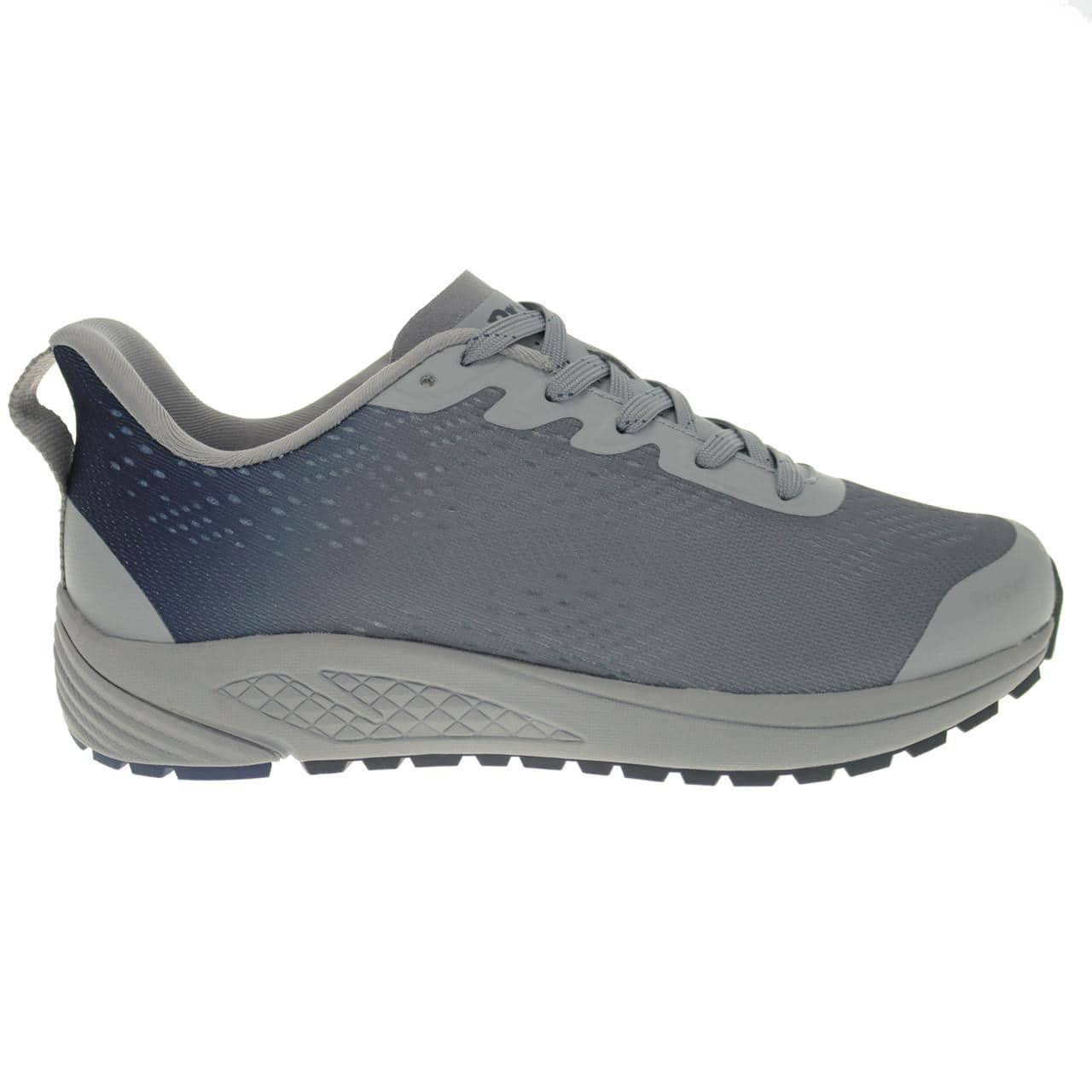 Propét One Evolve Athletic Sneaker | Men's | Propét Footwear
