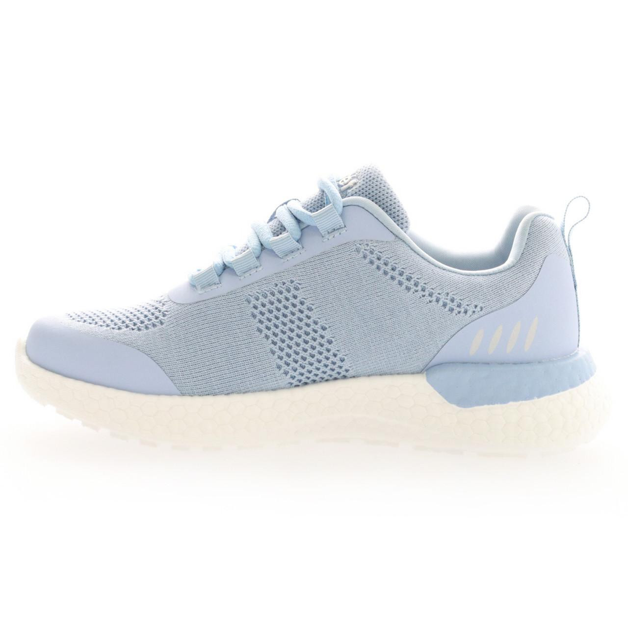 Propet B10 Usher Womens – Powder Blue | Propét Footwear