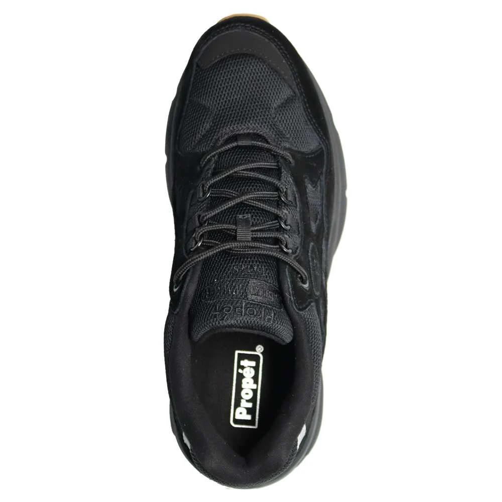 Stability Fusion Walking Sneakers | Men's | Propét Footwear