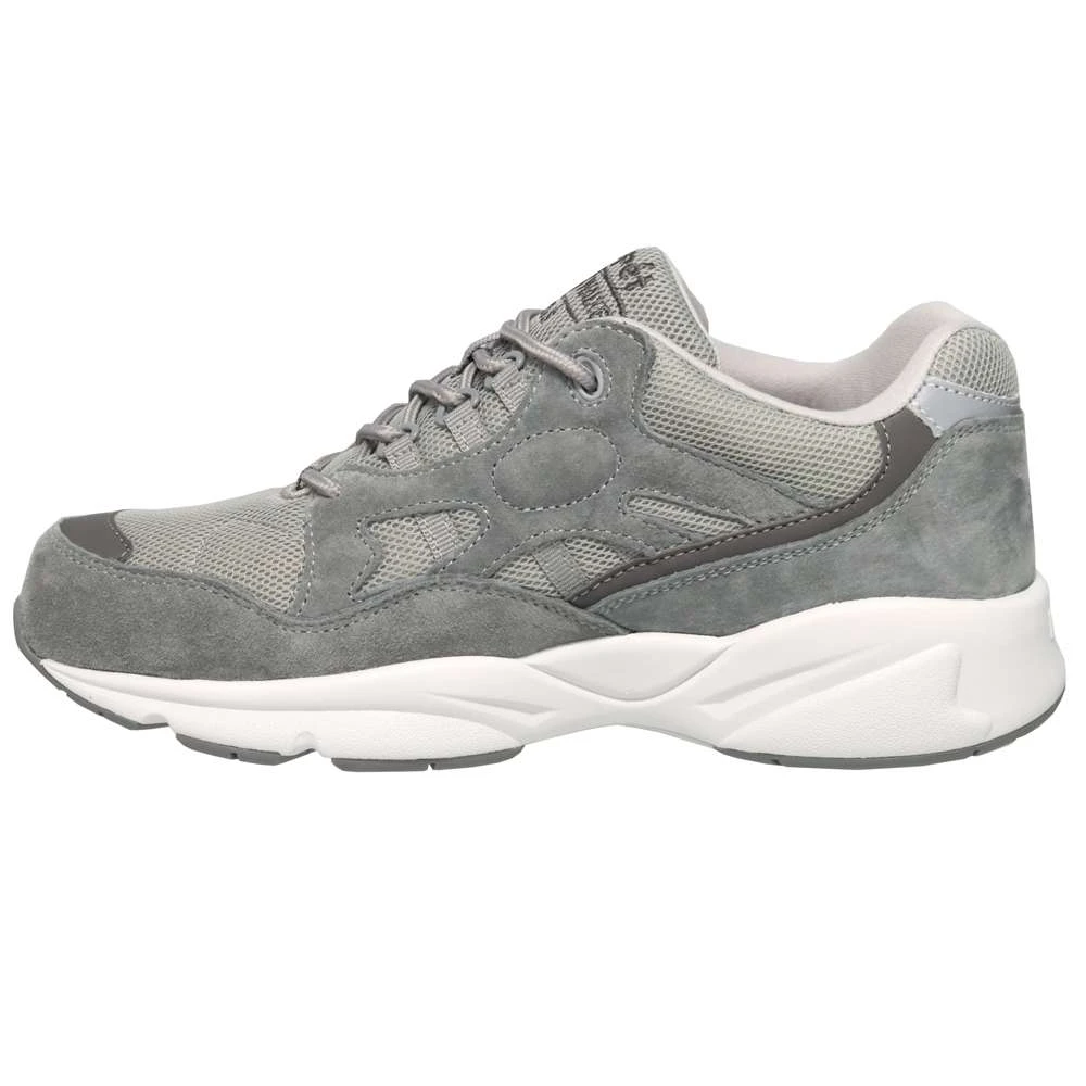 Stability Fusion Walking Sneakers | Men's | Propét Footwear