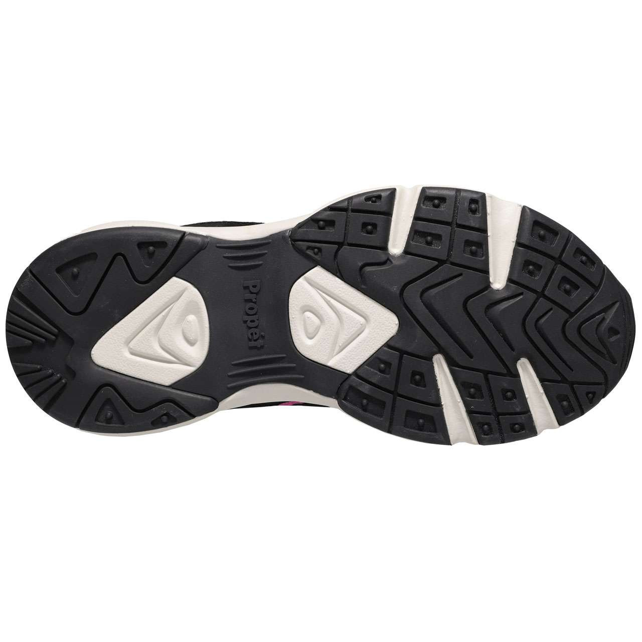 Stability Fusion Walking Shoes | Women's | Propét Footwear