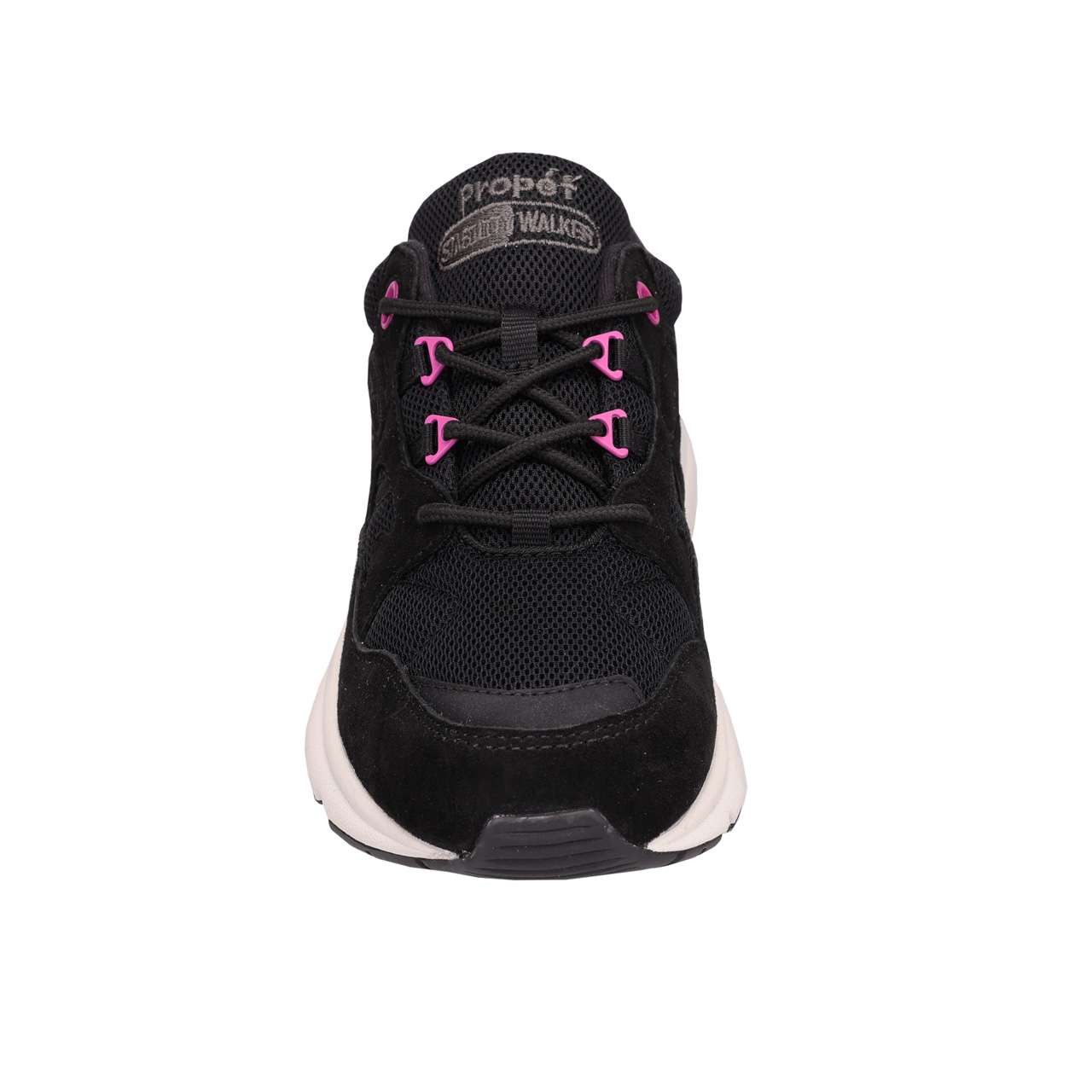 Stability Fusion Walking Shoes | Women's | Propét Footwear