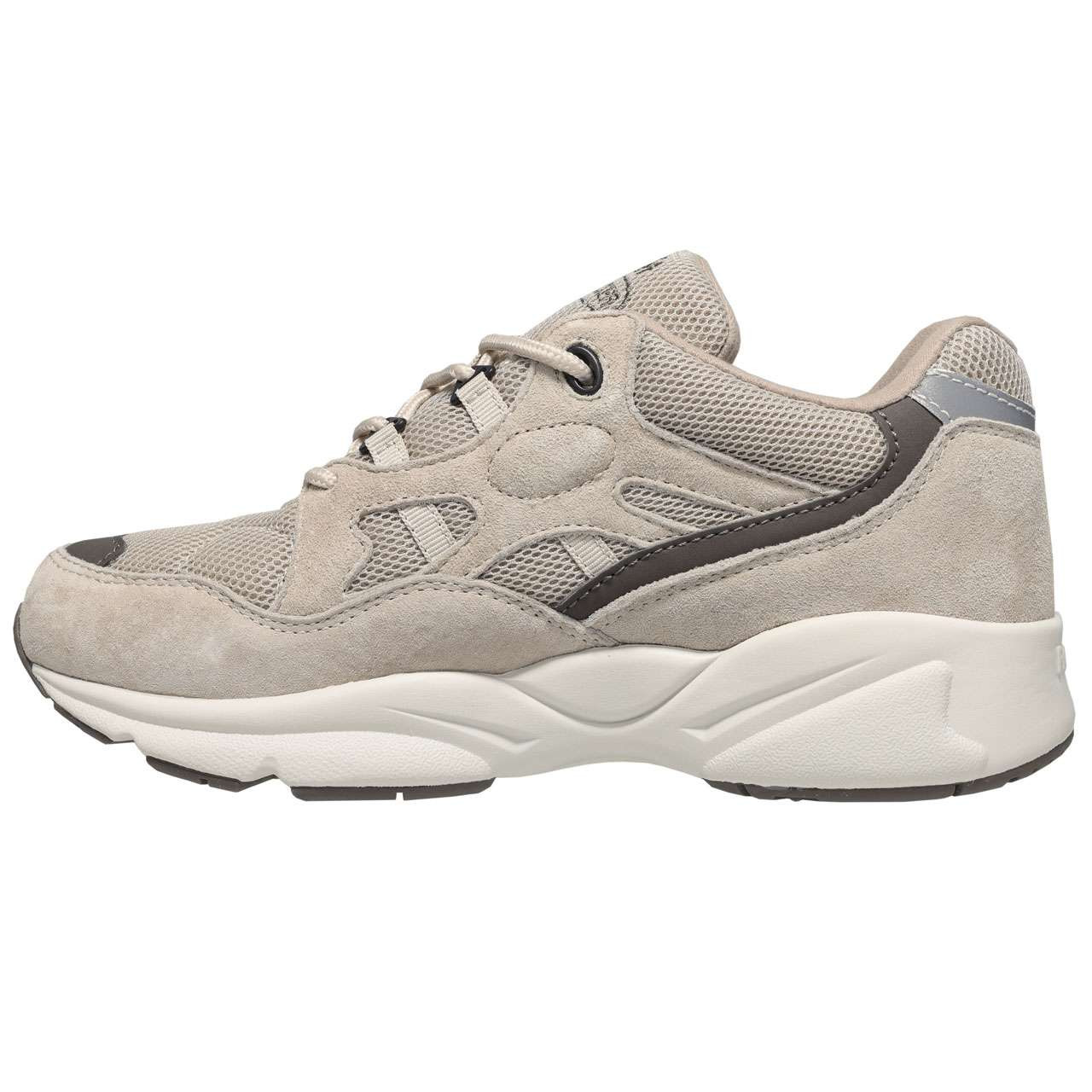 Stability Fusion Walking Shoes | Women's | Propét Footwear