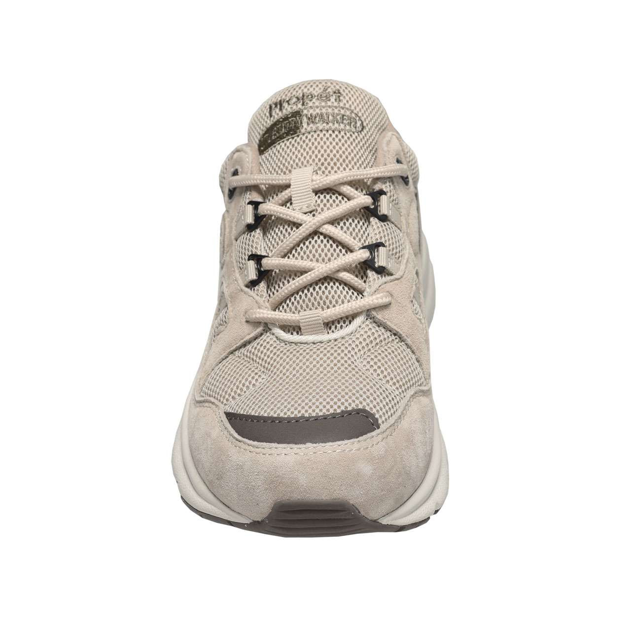 Stability Fusion Walking Shoes | Women's | Propét Footwear