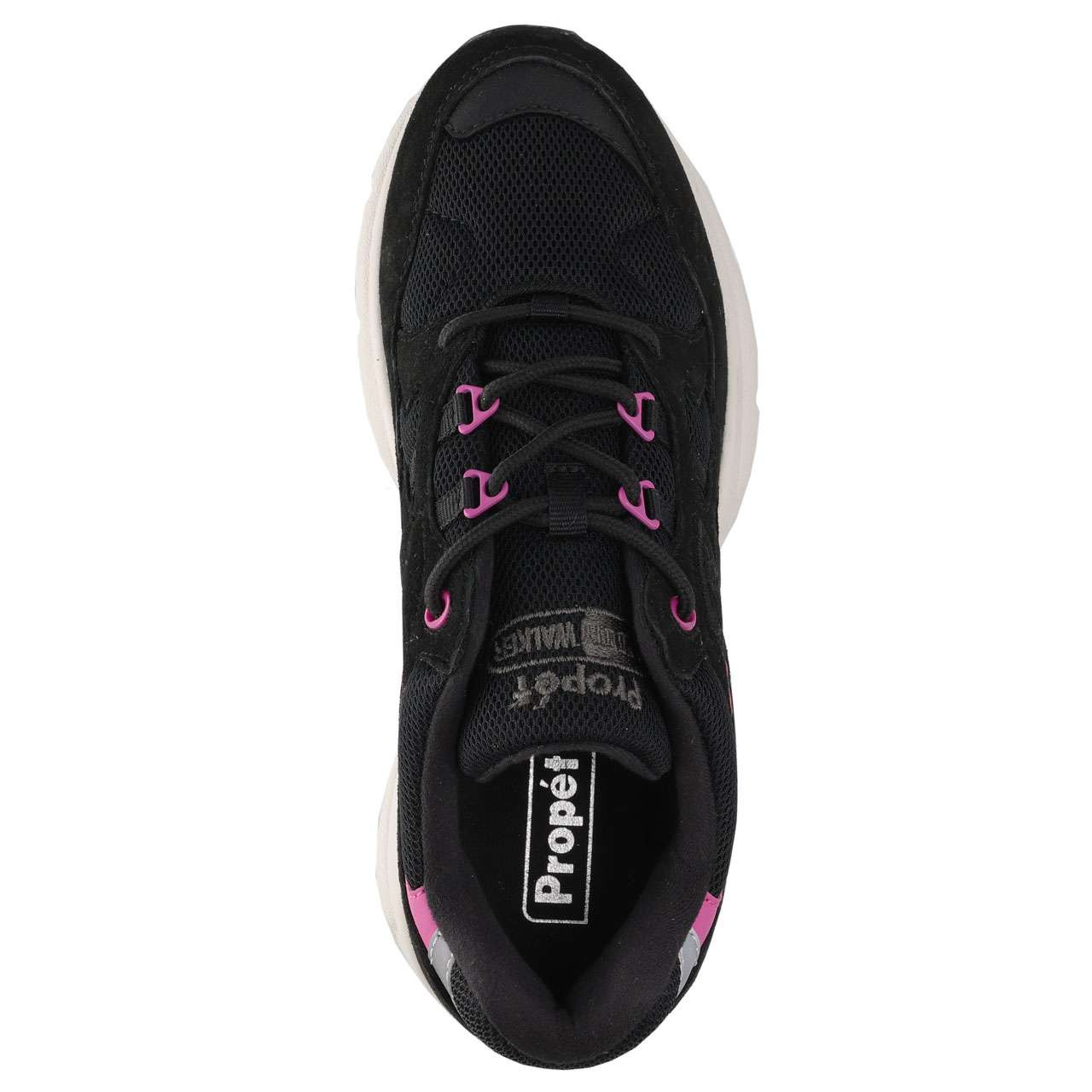 Stability Fusion Walking Shoes | Women's | Propét Footwear