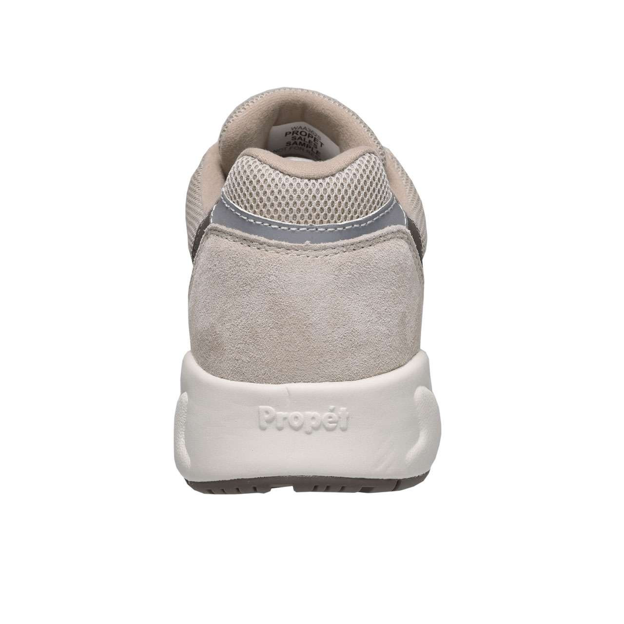 Stability Fusion Walking Shoes | Women's | Propét Footwear