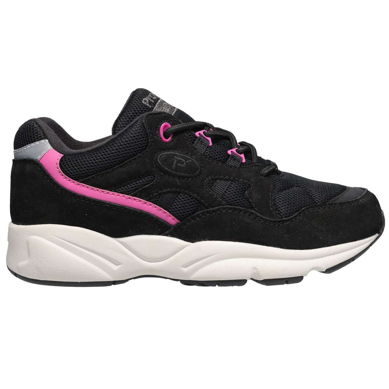 Stability Fusion Walking Shoes | Women's | Propét Footwear