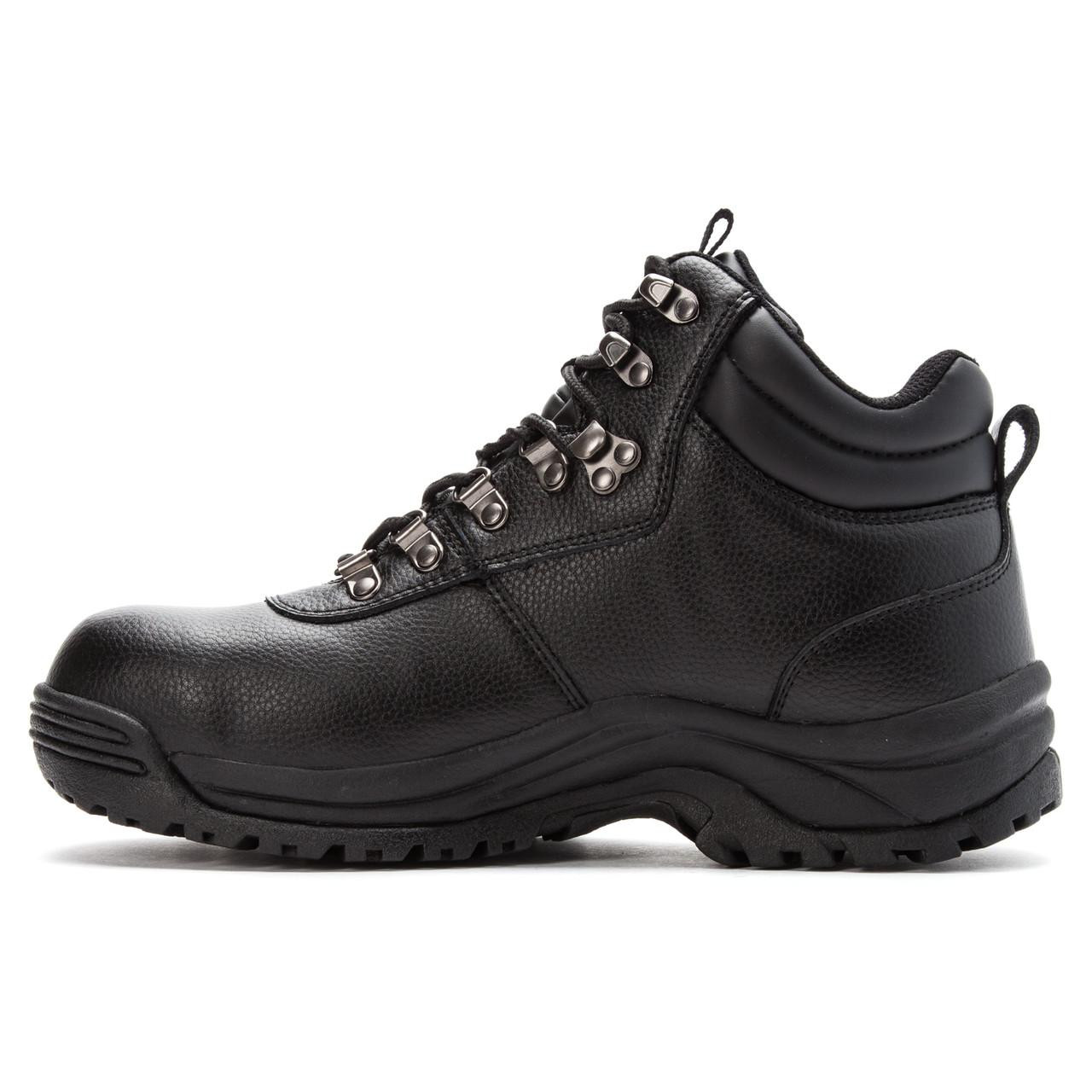 Shield Walker Safety Toe Work Boot | Men's | Propét Footwear