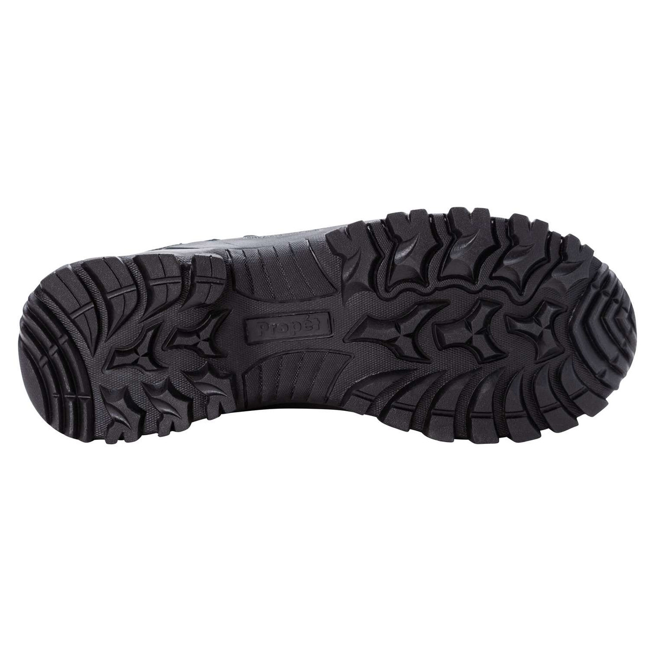 Sentry Safety Toe Waterproof Work Boot | Men's | Propét