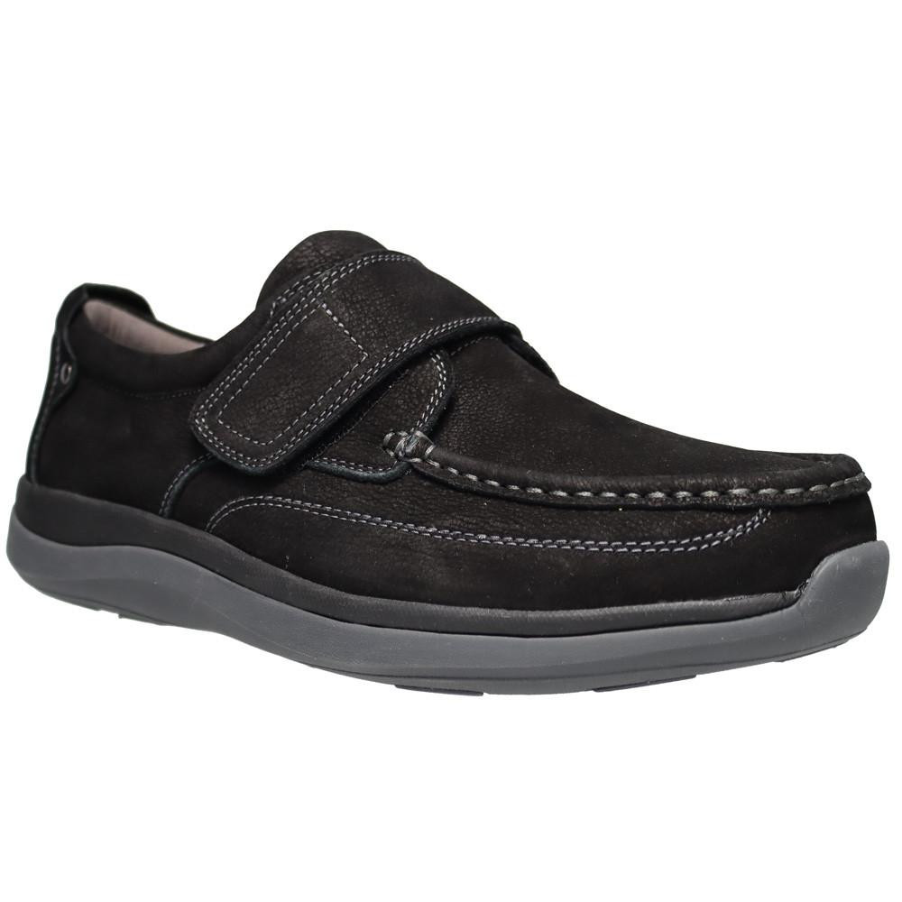 Porter Diabetic Friendly Comfort Loafer | Men's | Propét