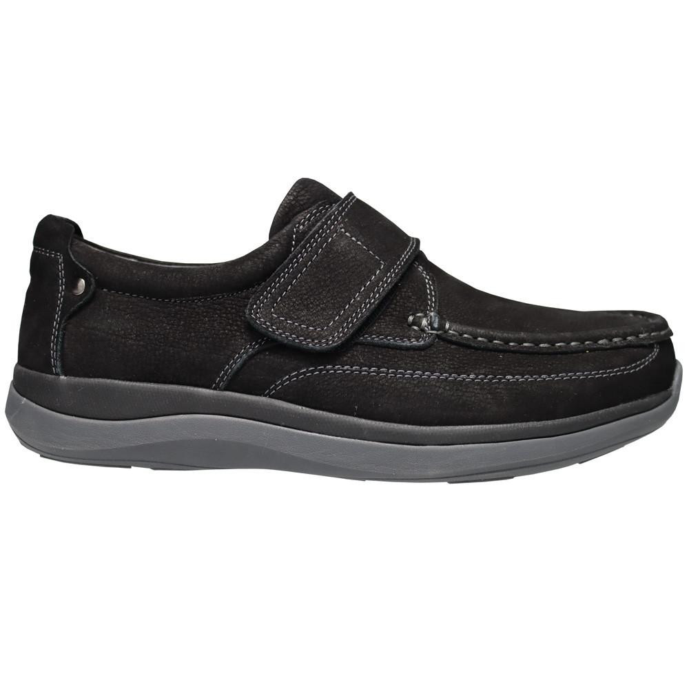 Porter Diabetic Friendly Comfort Loafer | Men's | Propét