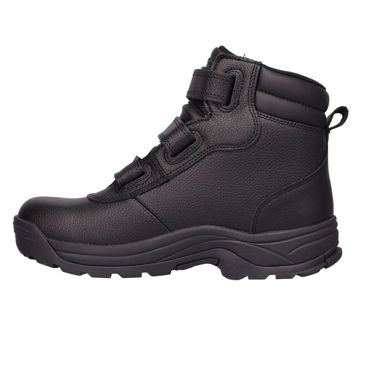 Cliff Walker Tall Strap Waterproof Boot | Men's | Propét