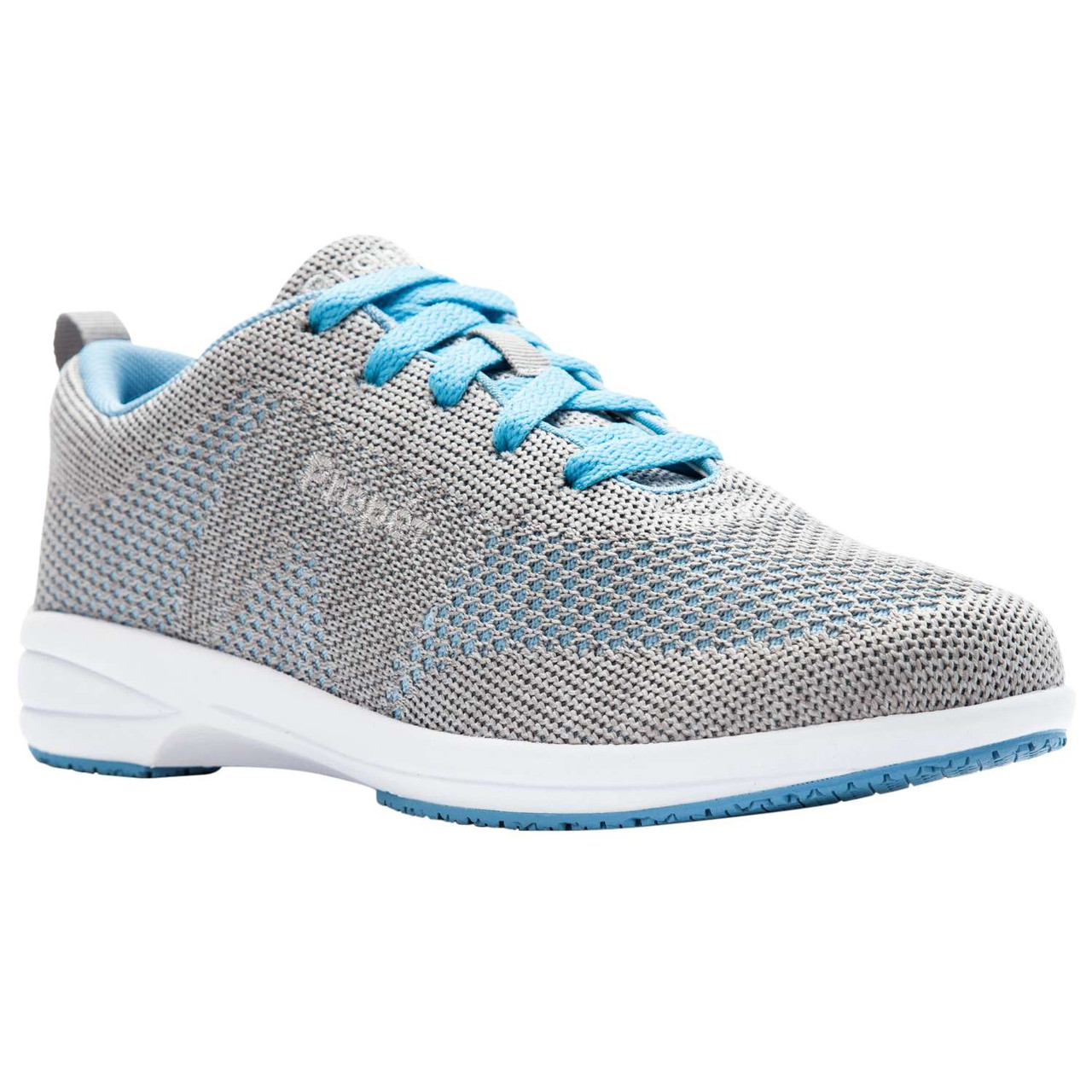 Washable Walker Evolution Knit Sneaker | Sale | Propét