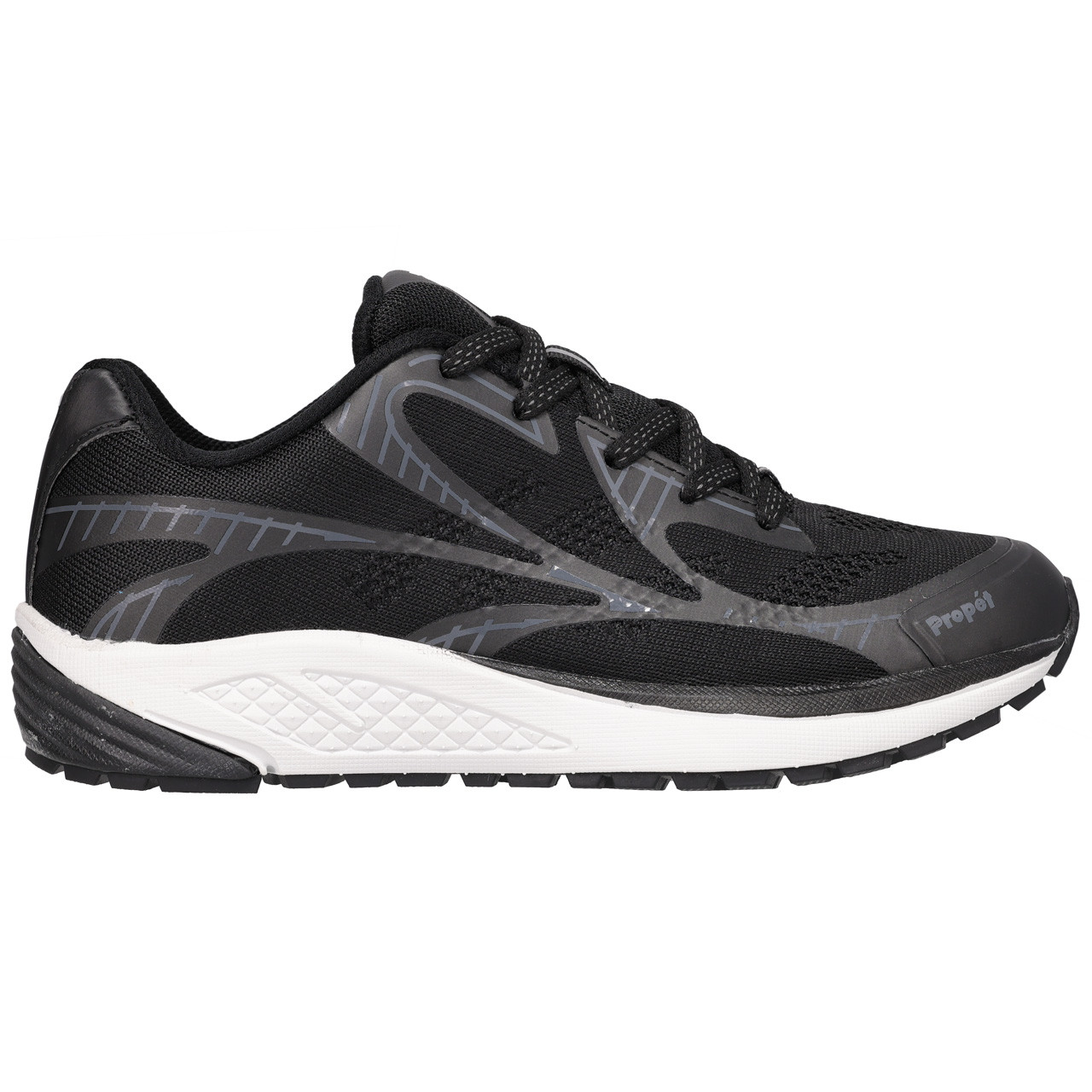 Propét One LT Athletic Shoe | Women's | Propét Footwear