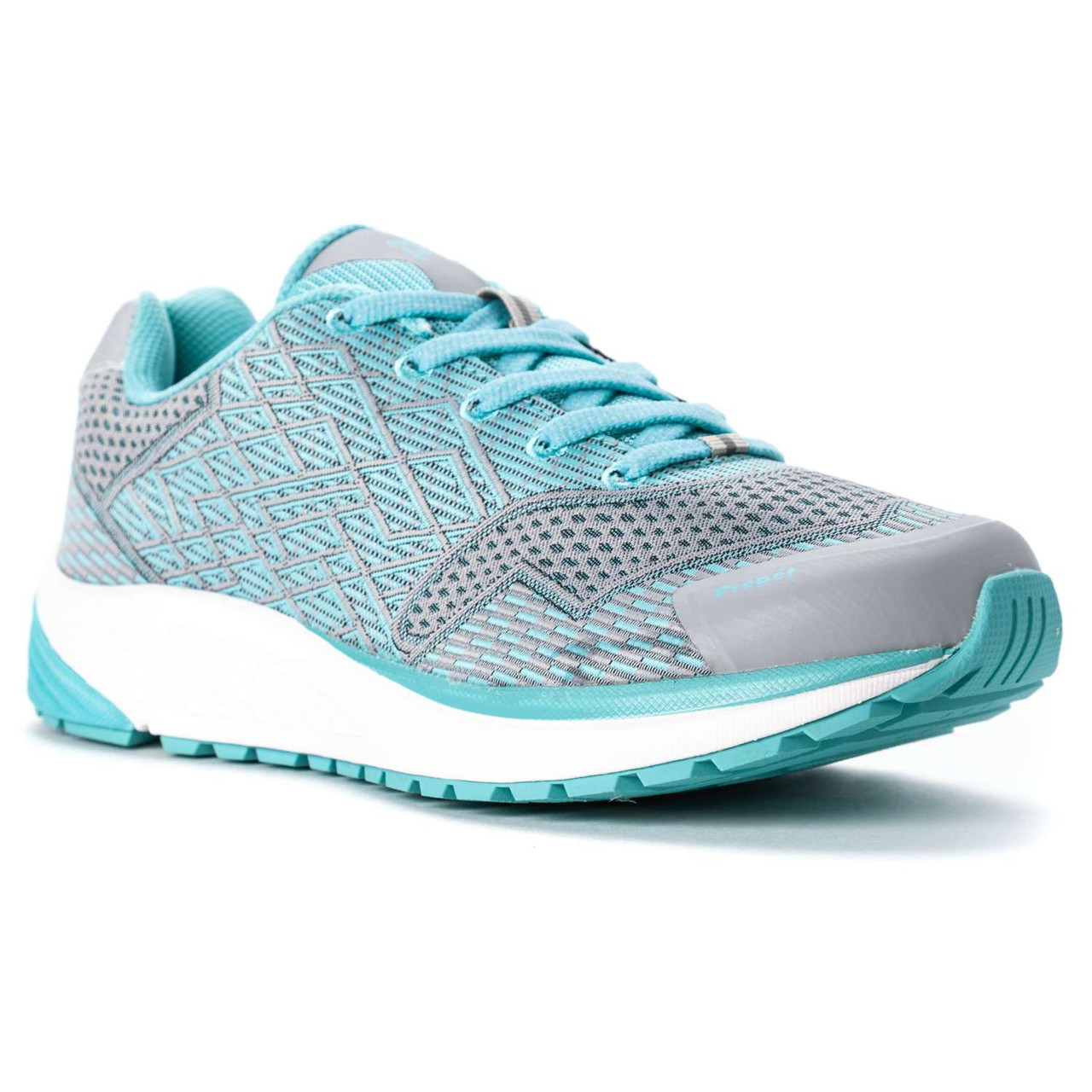 Propét One Women's Sneaker | Sale | Propét Footwear