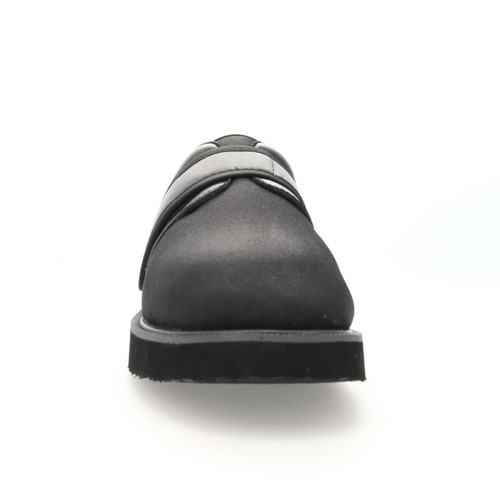 PedWalker 3 Womens Recovery Slipper | Sale | Propét Footwear