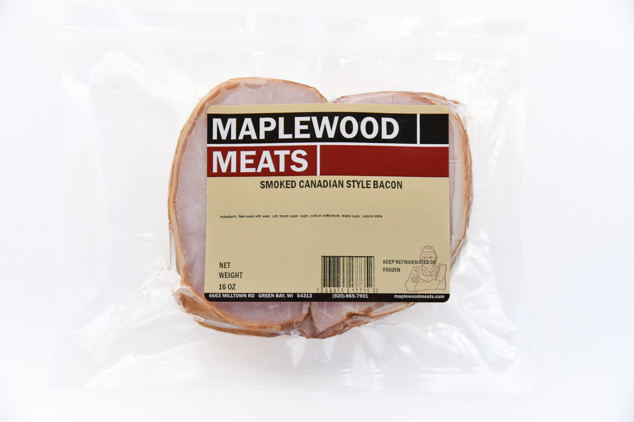 Maplewood Meats Delivery | Order Fresh Sausage, Snack Sticks & More Online