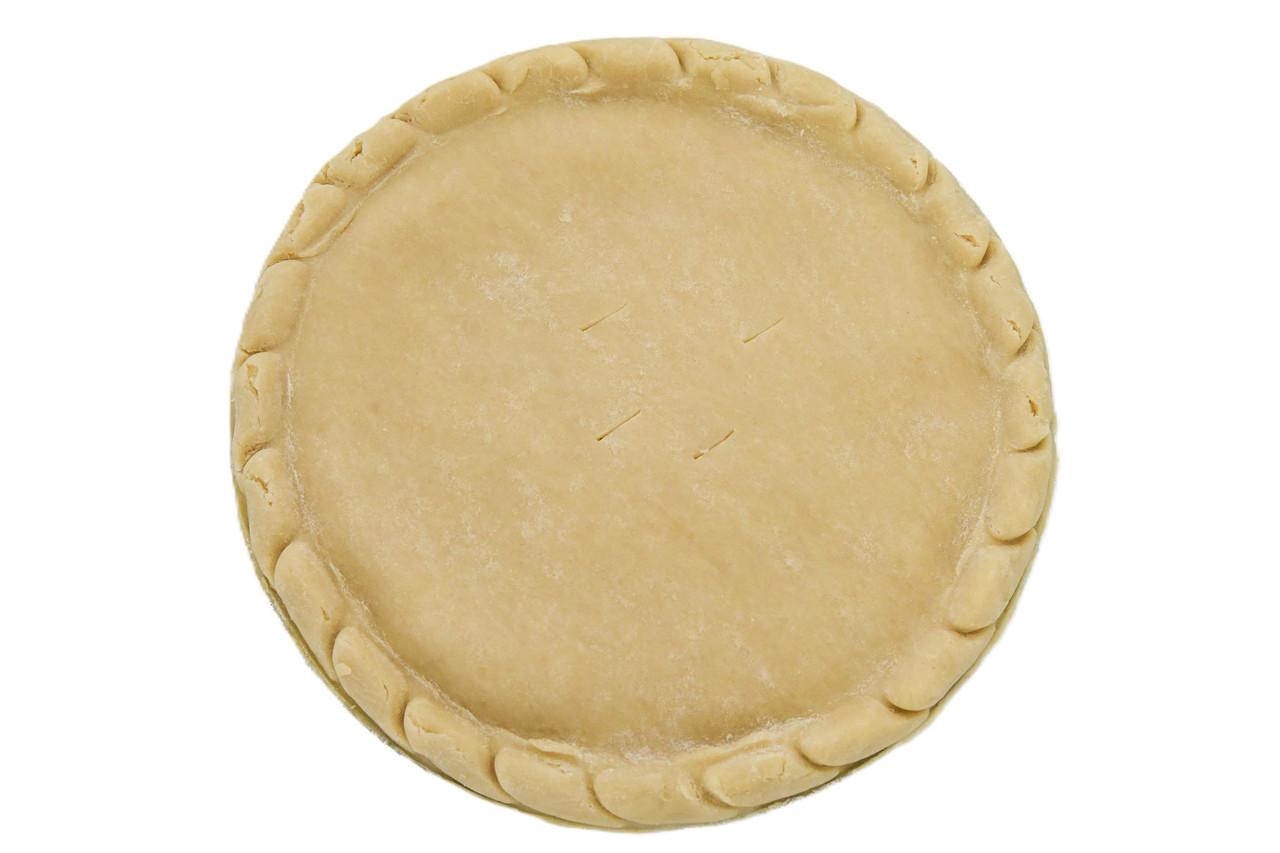 Beef Pot Pie - Maplewood Meats - Green Bay, WI