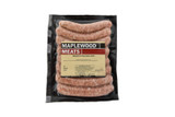 Maplewood Meats Delivery | Order Fresh Sausage, Snack Sticks & More Online