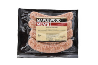 Maplewood Meats Delivery | Order Fresh Sausage, Snack Sticks & More Online