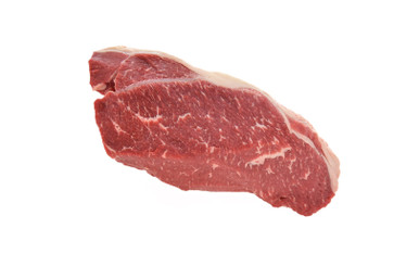 Beef Arm Roast - Maplewood Meats - Green Bay, WI