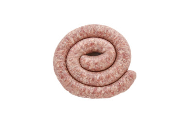 Rope Sausage - Maplewood Meats - Green Bay, WI