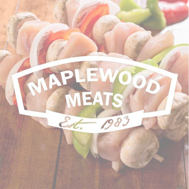 Turkey Delight - Maplewood Meats - Green Bay, WI