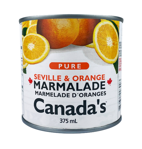 Shop Online - Canada's Jams - Canadas Food