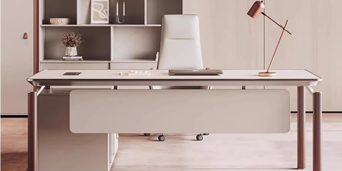 Linear Furnishings Singapore