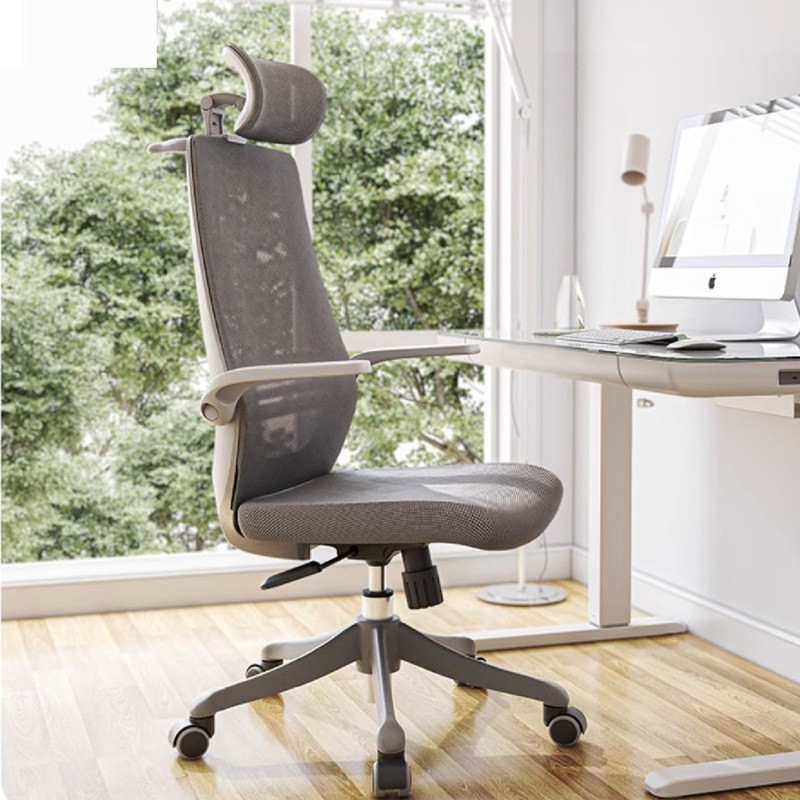 Ergonomic Office Chair Singapore | From SGD 180 | 20+ Styles | Linear ...
