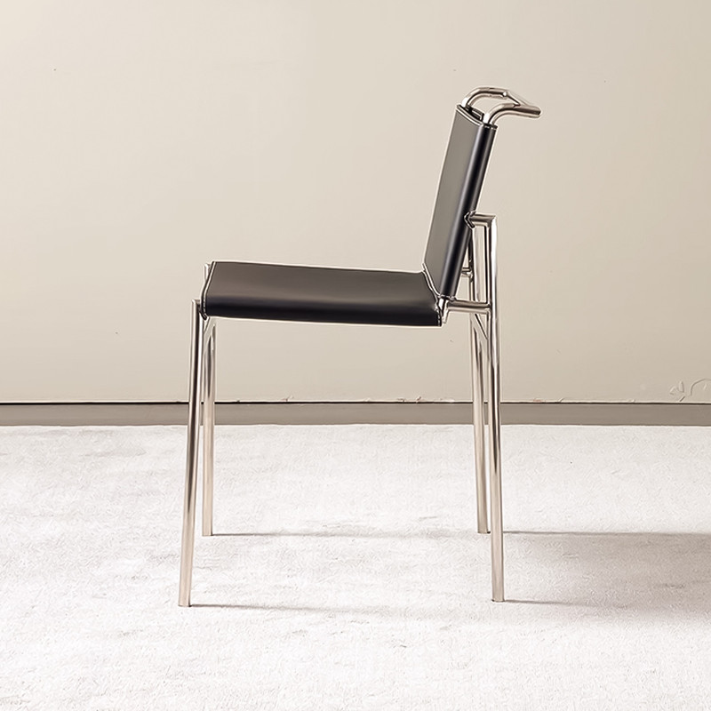 Roquebrune Chair