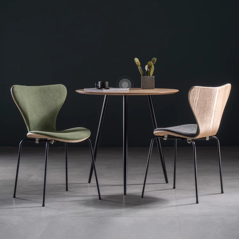 Cora Dining Chair