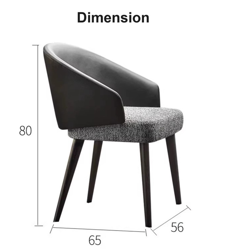 Lawson Dining Chair