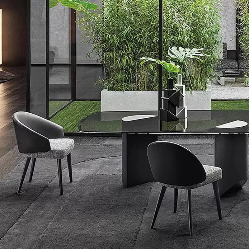 Lawson Dining Chair