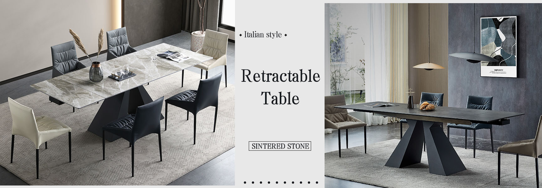 Linear Furnishings Singapore
