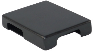 Riser for XTA Tiered Pedal Boards (Blemished) - Accel