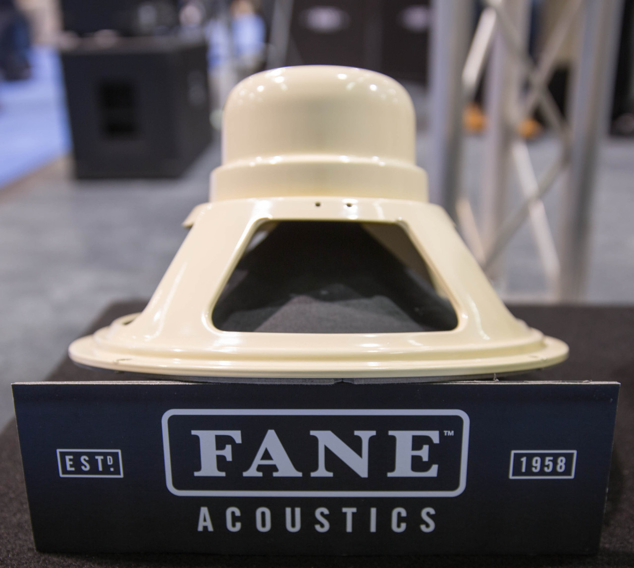 Fryette Aether | Electric Guitar Amplifier | Combo Amp - Fryette ...