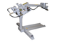 Universal Balance Positioner | Koike Welding Solutions