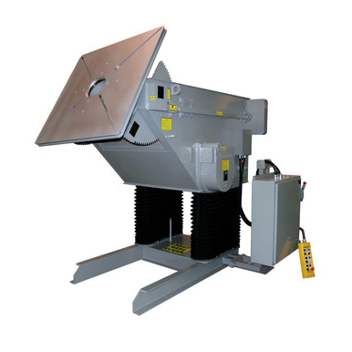 Aronson GE | Koike Aronson