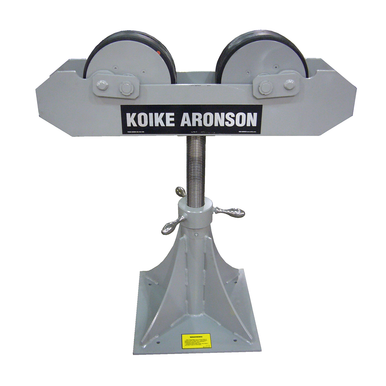 Outboard Support Stands | Koike Aronson