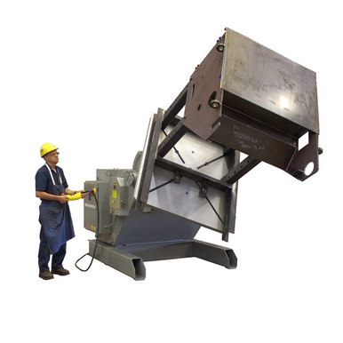 Engineered Solutions | Koike Aronson