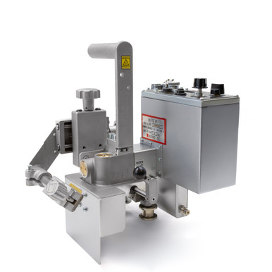 IK-72W Multi-II | Koike Aronson