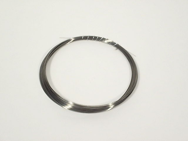 Steel Wire Small coil for Sale | Shipped from California, USA