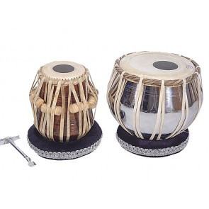 Student Tabla Set for Sale | Shipped from California, USA