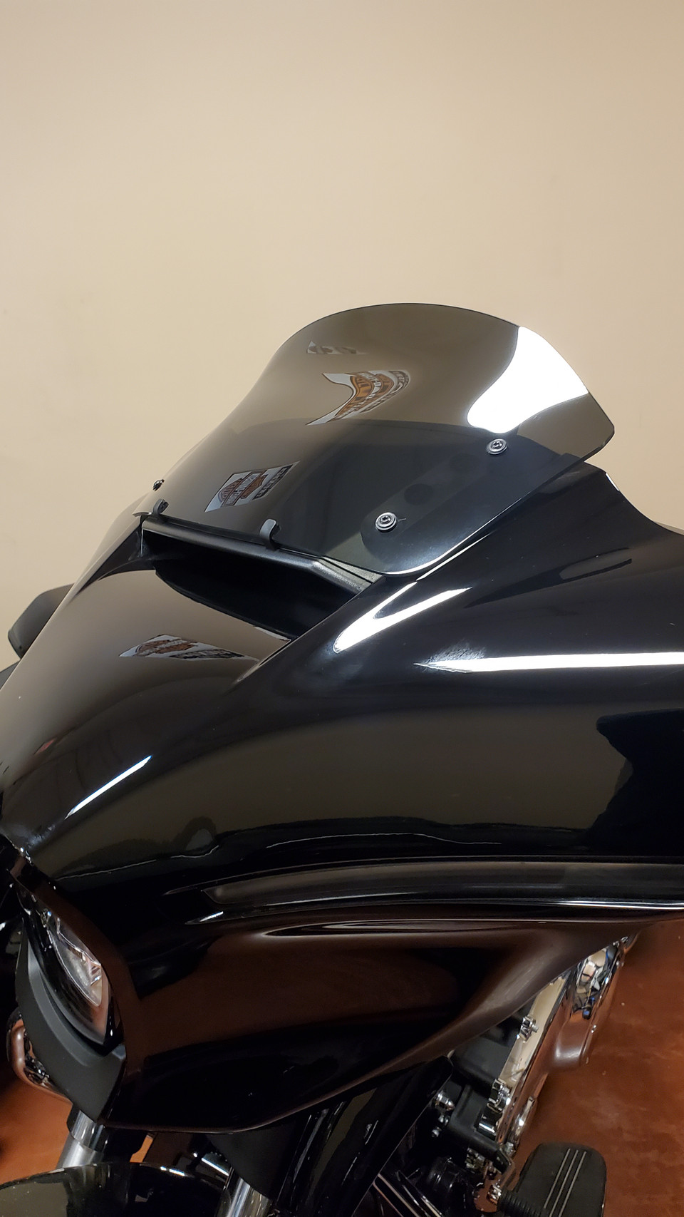 Conquer The Open Road The Ultimate Guide To The 2024 Harley Street ...