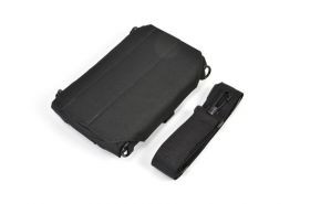 Juniper Systems MS2/MS3 Flip Cover Fitted Case