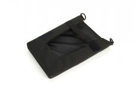 Juniper Systems MS2/MS3 Pistol Grip Holster Case