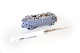 Juniper Systems Archer 2/Archer 3 Comms Module Replacement Kit