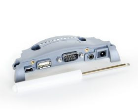 Juniper Systems Mesa Comms Module Replacement Kit